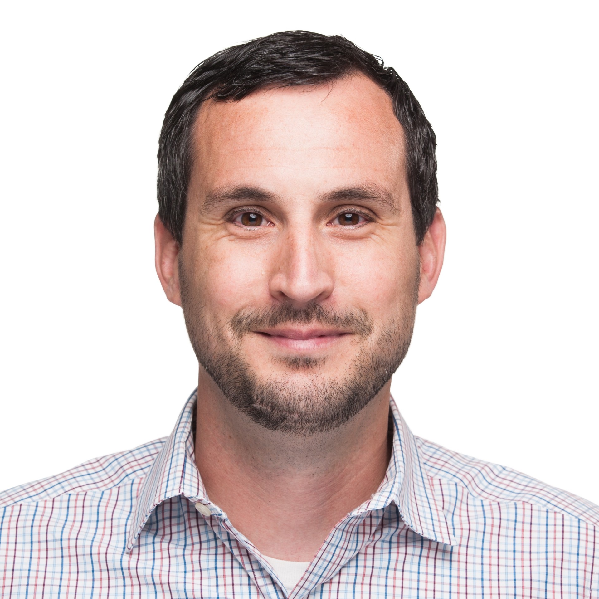 ARMATURE | About Us - ARMATURE Solutions Corporation | Accreditation ...