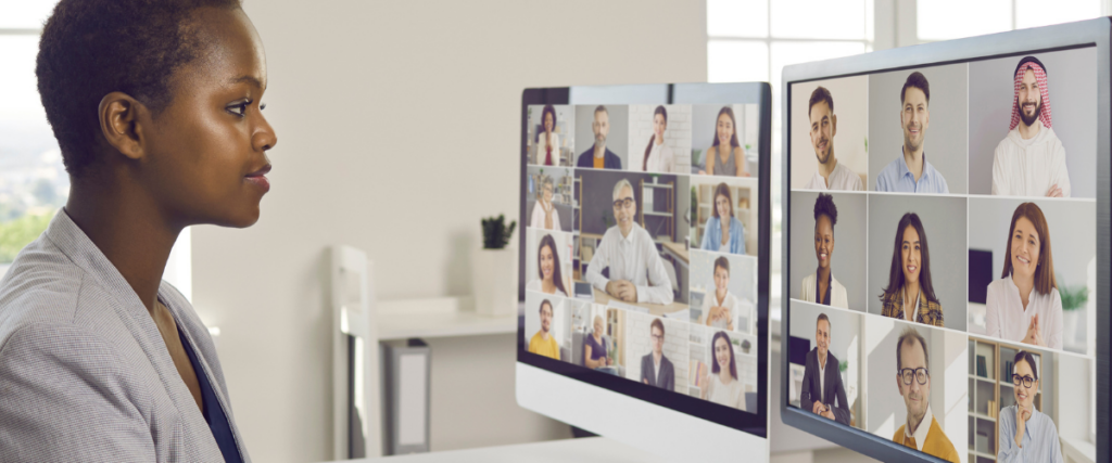 How Should You Approach an Accreditation Management Software ...