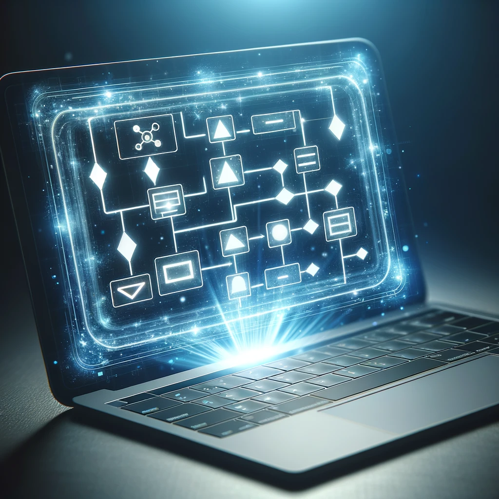 Need your accreditation management software to be more flexible? Choose ...